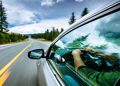 Homeowners, Auto, and Life Insurance | Titley Insurance Group